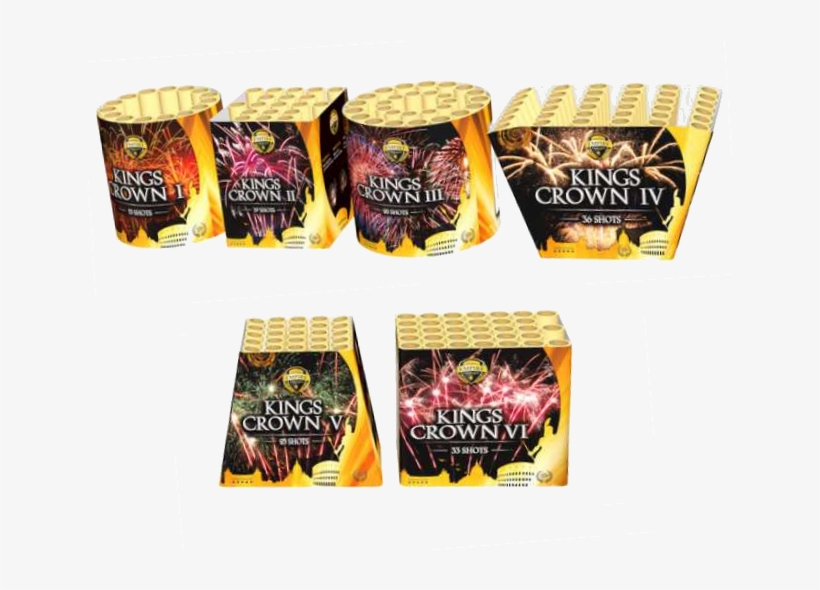 Kings Crown - Fireworks PNG Image | Transparent PNG Free Download on ...