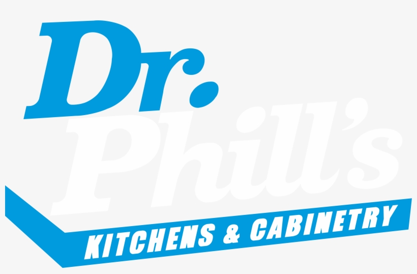 Dr Phil M&m Png PNG Image | Transparent PNG Free Download on SeekPNG