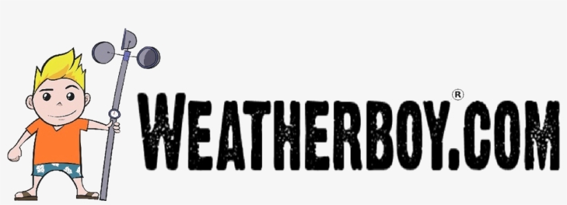 2 Interstate Logo White - Monochrome PNG Image | Transparent PNG Free ...