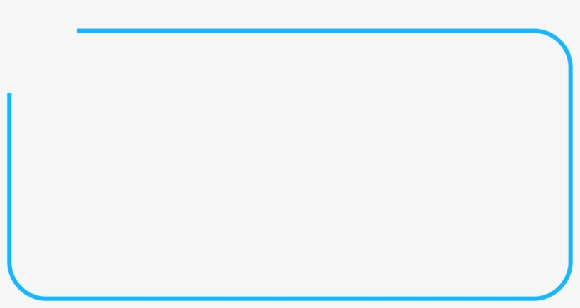 Borda - Ivory PNG Image | Transparent PNG Free Download on SeekPNG