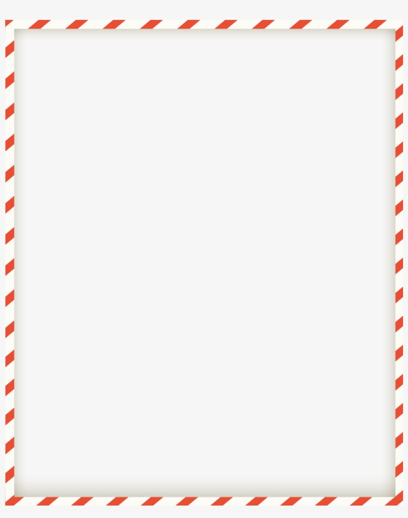 Clip Art PNG Image | Transparent PNG Free Download on SeekPNG