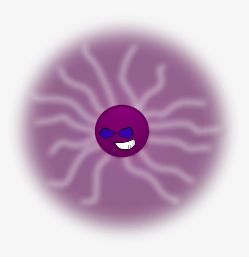 Plasma Pose - Circle PNG Image | Transparent PNG Free Download on SeekPNG