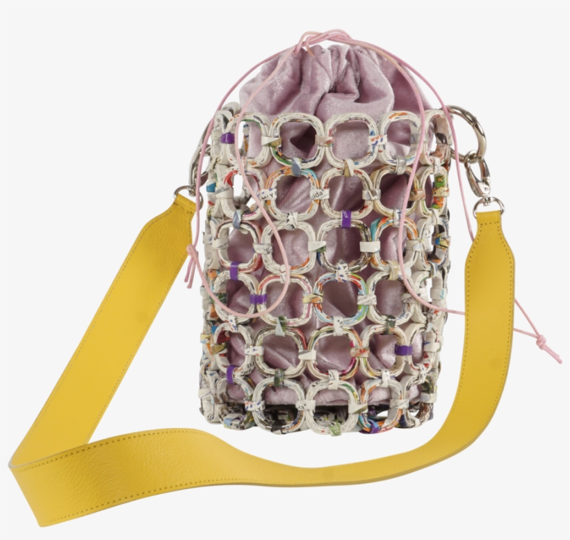 Papel Png PNG Image | Transparent PNG Free Download on SeekPNG