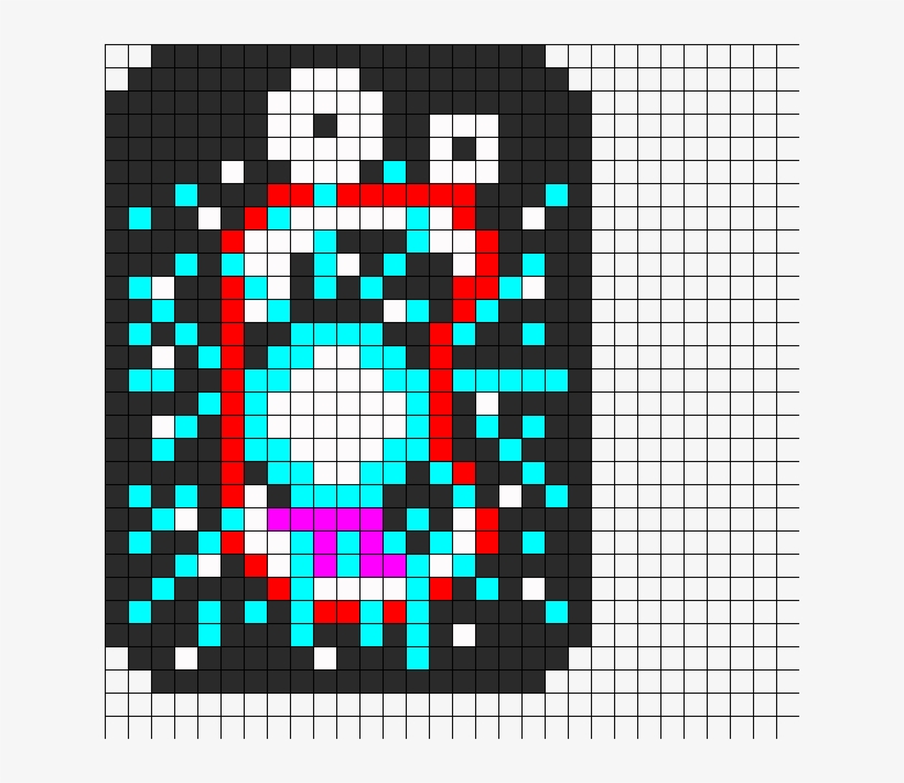 Visual Arts PNG Image | Transparent PNG Free Download on SeekPNG