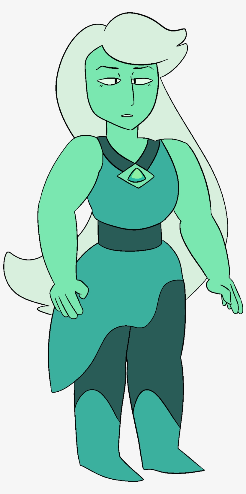 Plasma - Cartoon PNG Image | Transparent PNG Free Download on SeekPNG