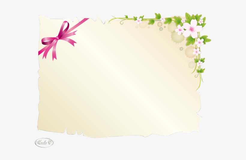 Papel - Rose PNG Image | Transparent PNG Free Download on SeekPNG