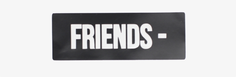 Signage PNG Image | Transparent PNG Free Download on SeekPNG