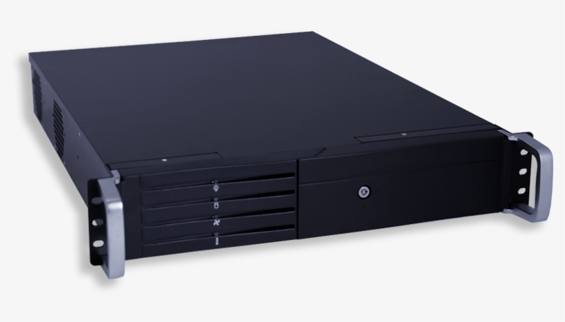 Rack Pc Cora - Optical Disc Drive PNG Image | Transparent PNG Free ...