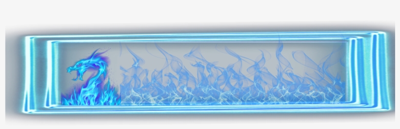 Fire Sticker - Floral Design PNG Image | Transparent PNG Free Download ...