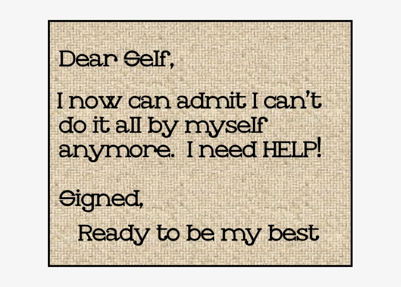 Reneerobertskopp - Need Help PNG Image | Transparent PNG Free Download ...