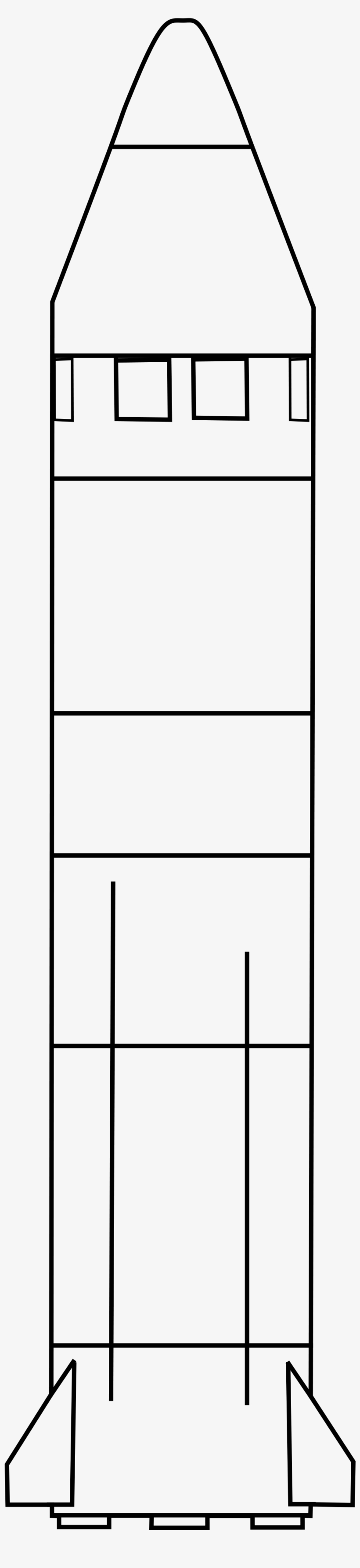 Open - Line Art PNG Image | Transparent PNG Free Download on SeekPNG