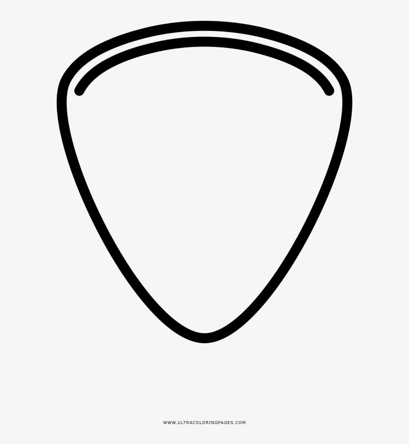 Pua Png - Line Art PNG Image | Transparent PNG Free Download on SeekPNG