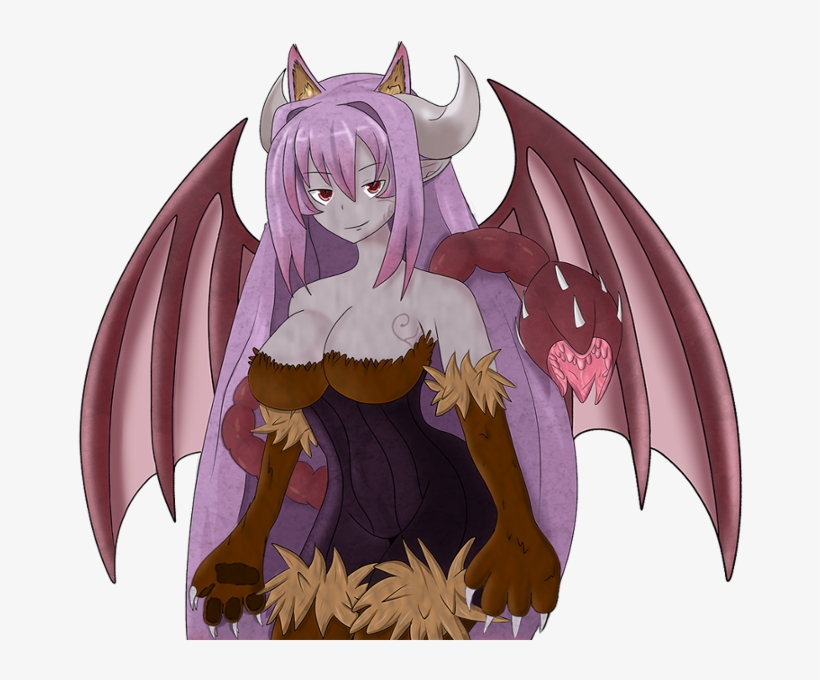 This Is Still Very Cute Nobody Forget How Cute This - Cartoon PNG Image ...