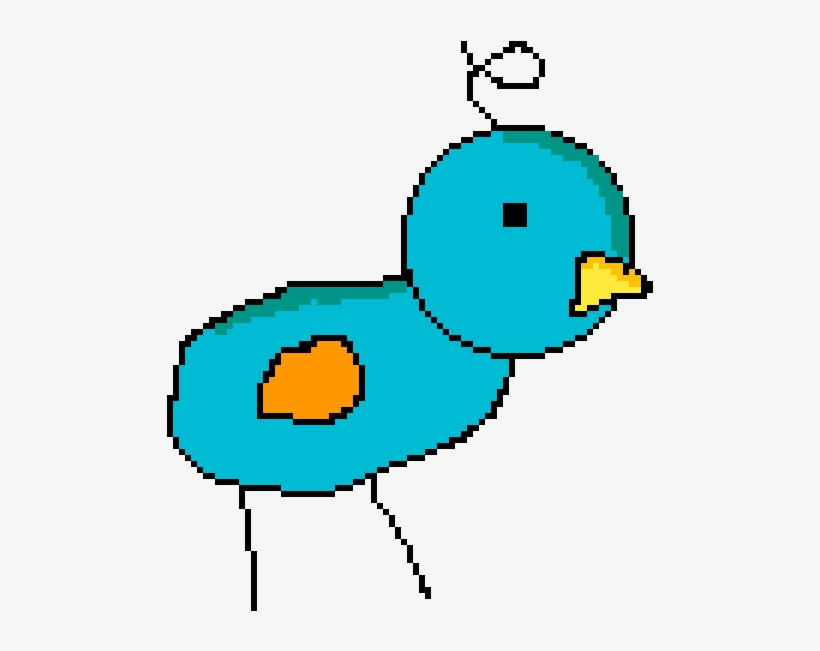 Random Image From User PNG Image | Transparent PNG Free Download on SeekPNG