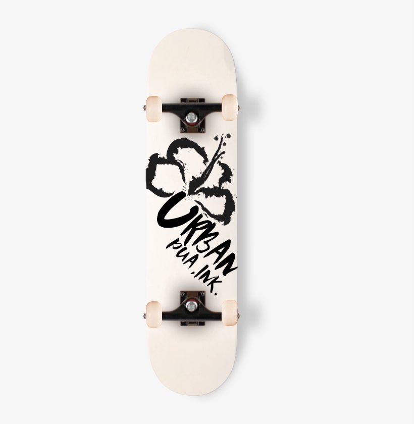 Pua Board - Freeride PNG Image | Transparent PNG Free Download on SeekPNG