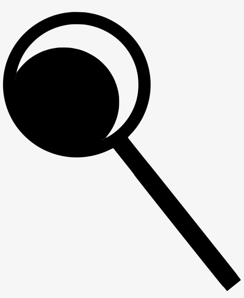 Download Png - Circle PNG Image | Transparent PNG Free Download on SeekPNG