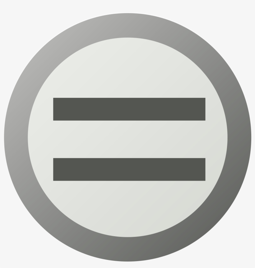 Neutralidad Png PNG Image | Transparent PNG Free Download on SeekPNG