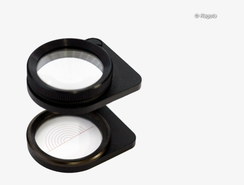 C-clamp PNG Image | Transparent PNG Free Download on SeekPNG