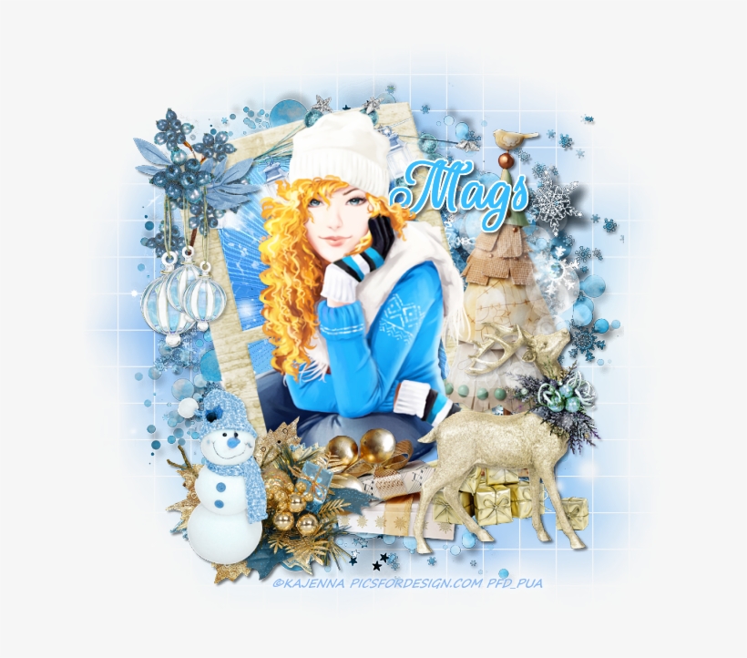 Pua - Illustration PNG Image | Transparent PNG Free Download on SeekPNG