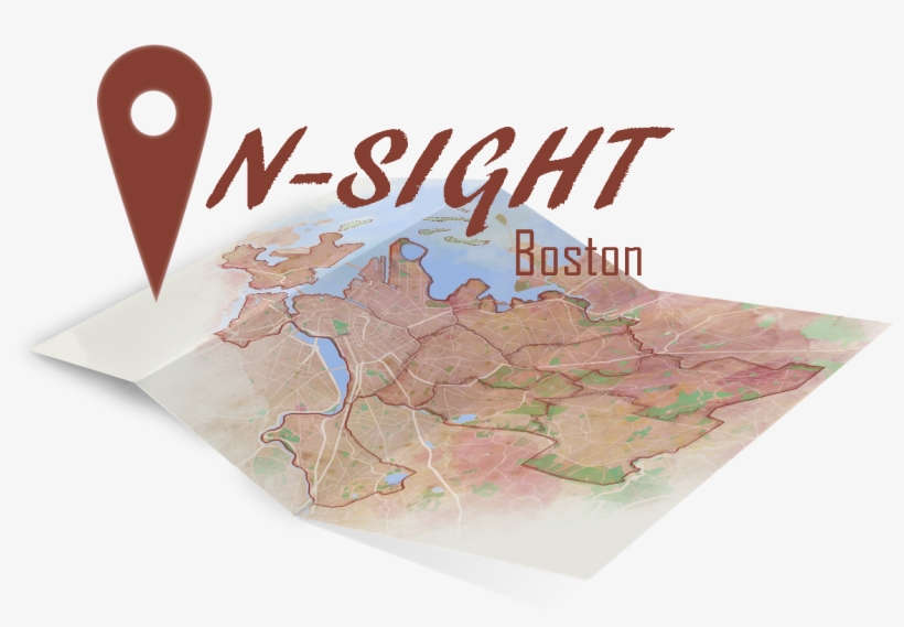 Logo Design - Folded Map - Atlas PNG Image | Transparent PNG Free ...