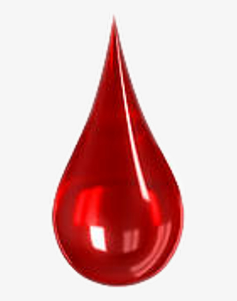 Drop PNG Image | Transparent PNG Free Download on SeekPNG