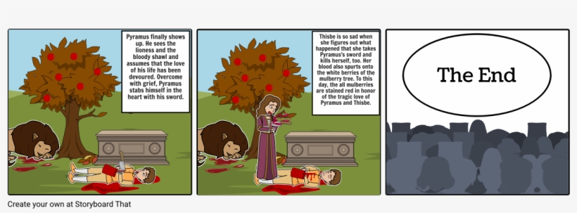 Mnsd Photo Summary - Cartoon PNG Image | Transparent PNG Free Download ...