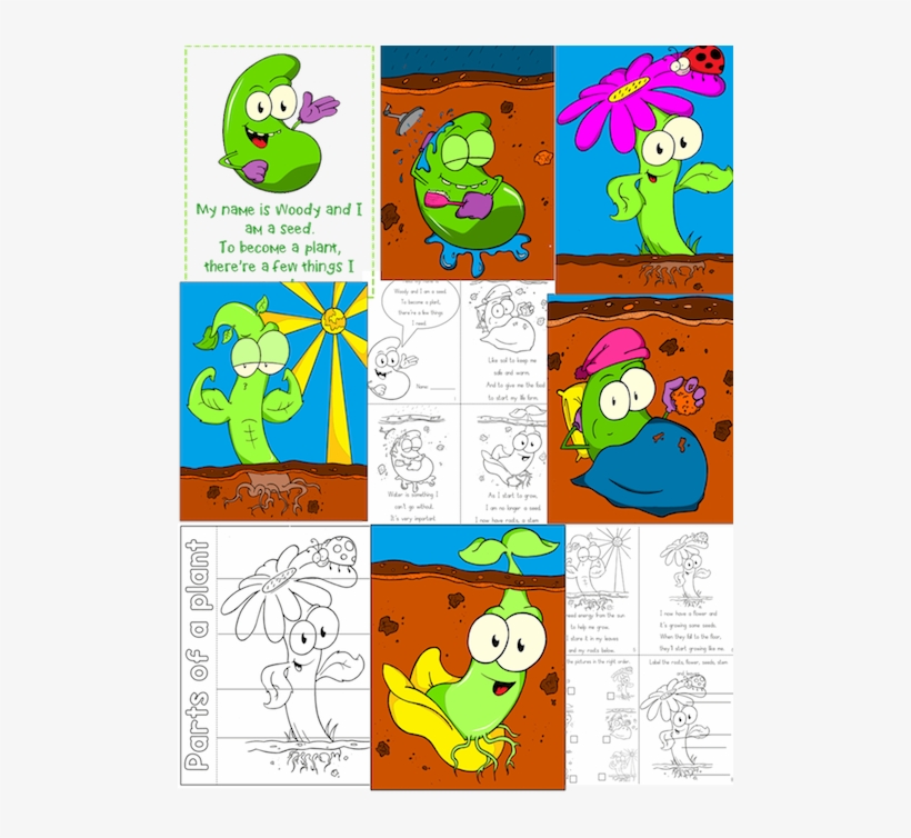 $4 - - Cartoon PNG Image | Transparent PNG Free Download on SeekPNG