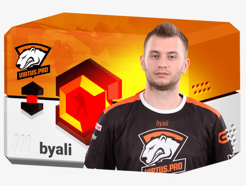 Byali Action Case - Illustration PNG Image | Transparent PNG Free ...