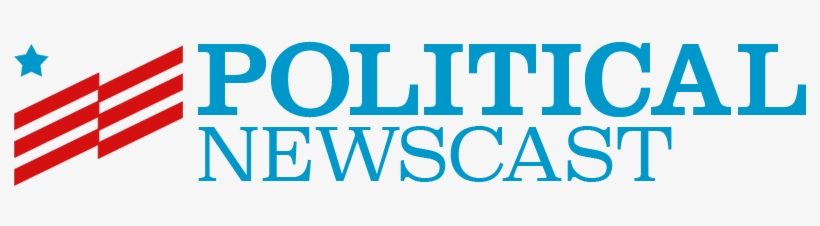 Logo Political Newscast - Ocaso PNG Image | Transparent PNG Free ...