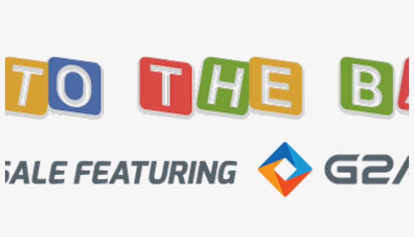 G2a Weekly Sale 30/05/15 - Cloud 9 G2a PNG Image | Transparent PNG Free Download on SeekPNG