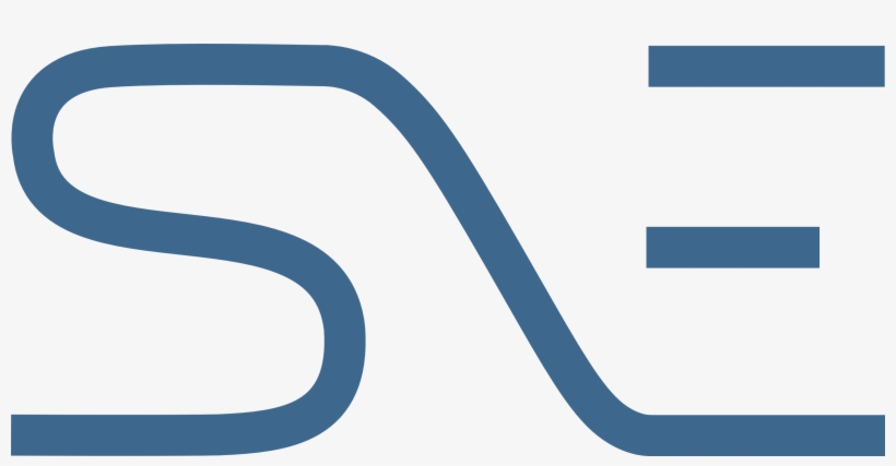 Logo Sne/logo Sne Inv - Sne Logo PNG Image | Transparent PNG Free ...