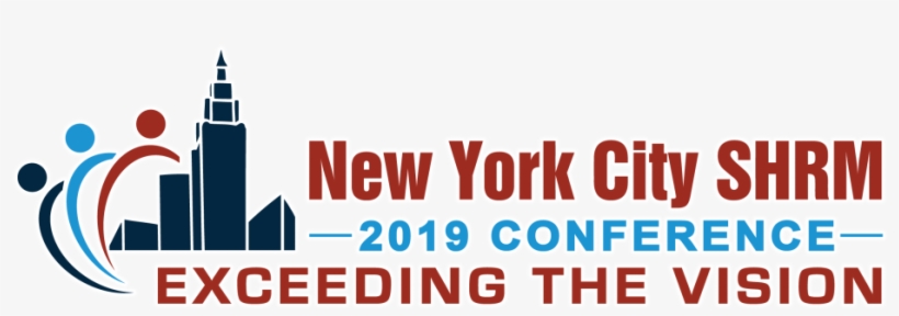 2019, Featuring 3 Keynote Speakers, Breakout Sessions, - Graphic Design ...