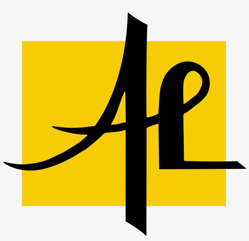 Aaliyah Letriece - Calligraphy PNG Image | Transparent PNG Free ...