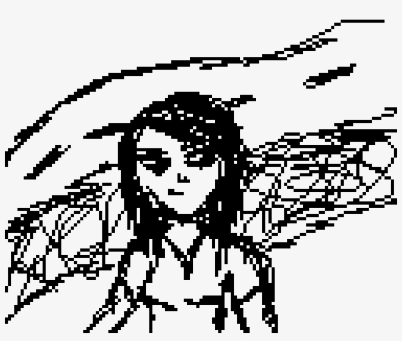 Aaliyah - Illustration PNG Image | Transparent PNG Free Download on SeekPNG