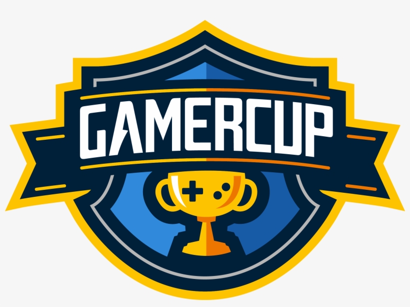 Wissel Navigatie - Emblem PNG Image | Transparent PNG Free Download on ...