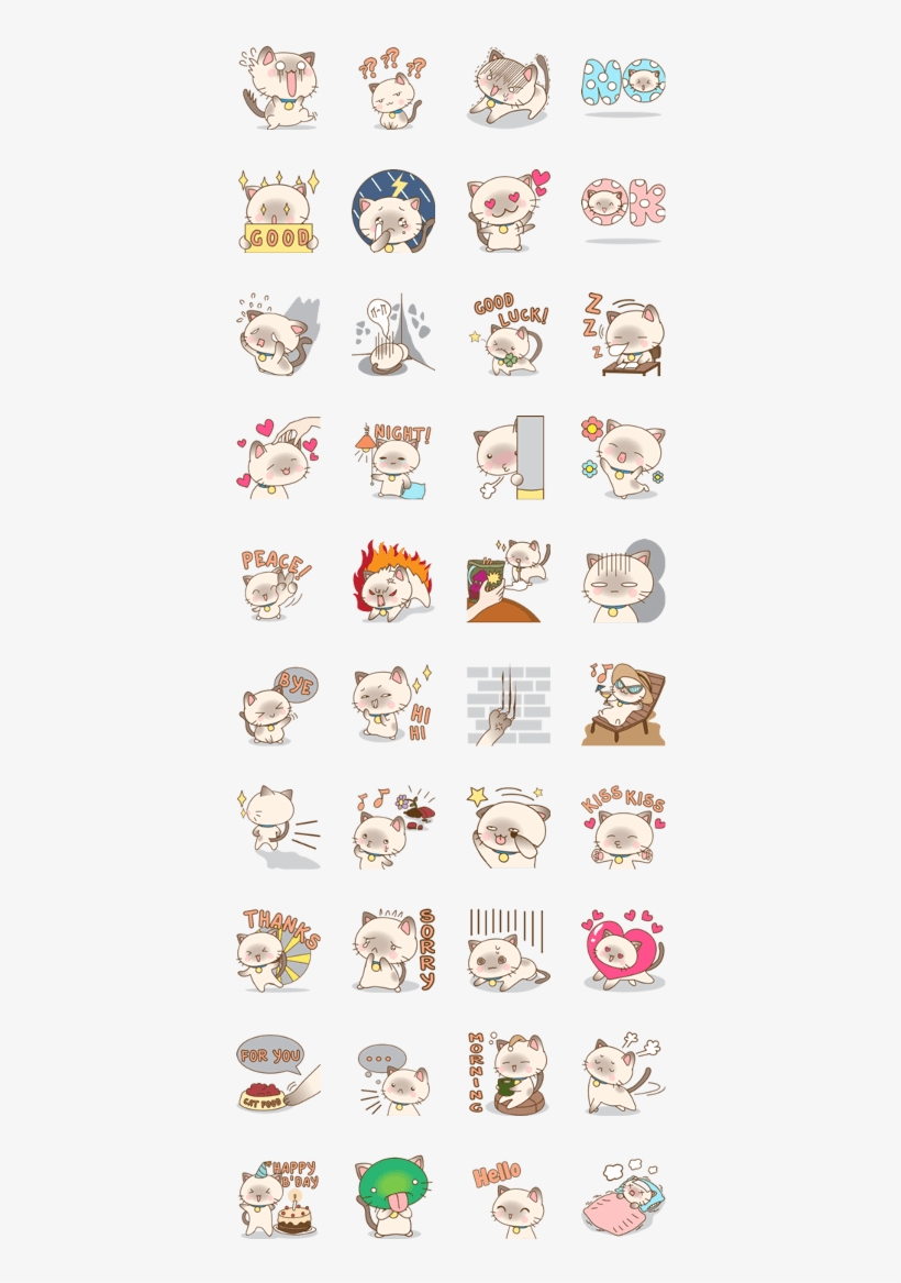 Tap A Sticker For A Preview PNG Image | Transparent PNG Free Download ...