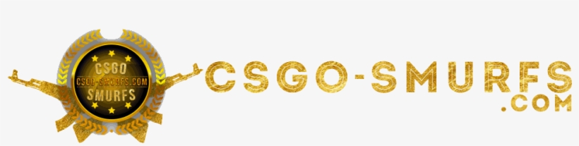 Download Buy Csgo Smurf - Quartz Clock | Transparent PNG Download | SeekPNG