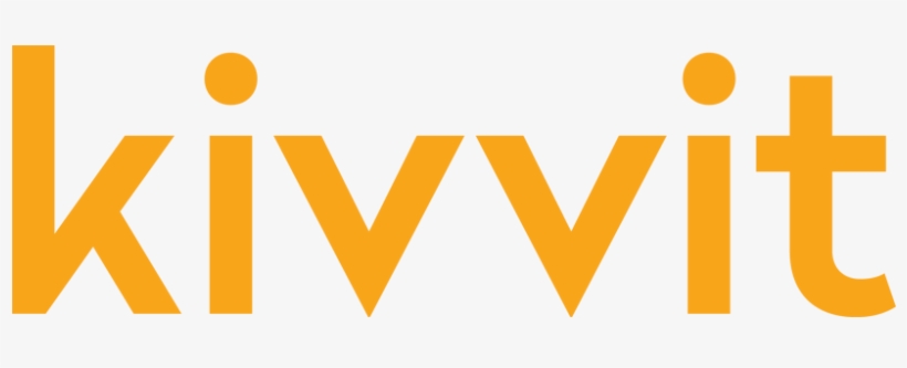 Kivvit Logo Png - Circle PNG Image | Transparent PNG Free Download on ...