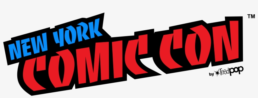 1 - Reedpop PNG Image | Transparent PNG Free Download on SeekPNG