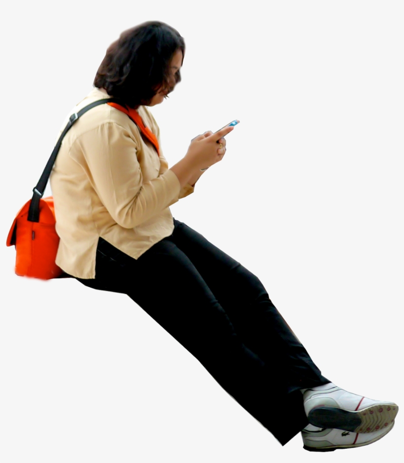 People - Sitting - Sitting PNG Image | Transparent PNG Free Download on ...