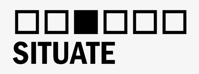 Rmit Situate - Hazardous PNG Image | Transparent PNG Free Download on ...