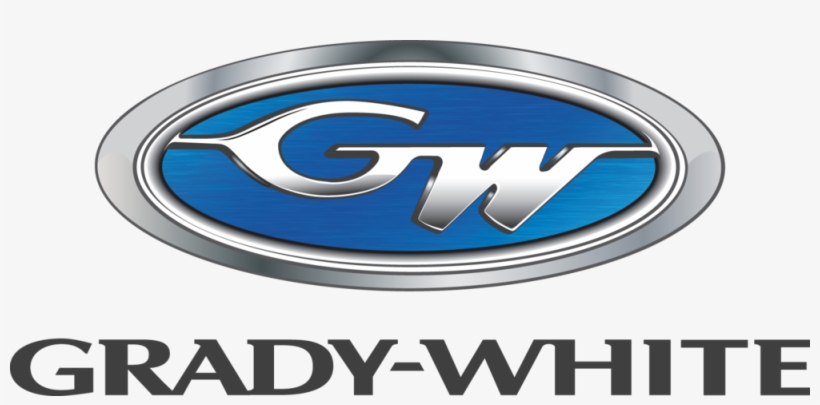 Grady White Introduces The All New Canyon PNG Image | Transparent PNG ...