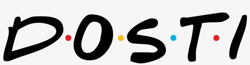 5a45ff9562413 - Lego Friends PNG Image | Transparent PNG Free Download ...