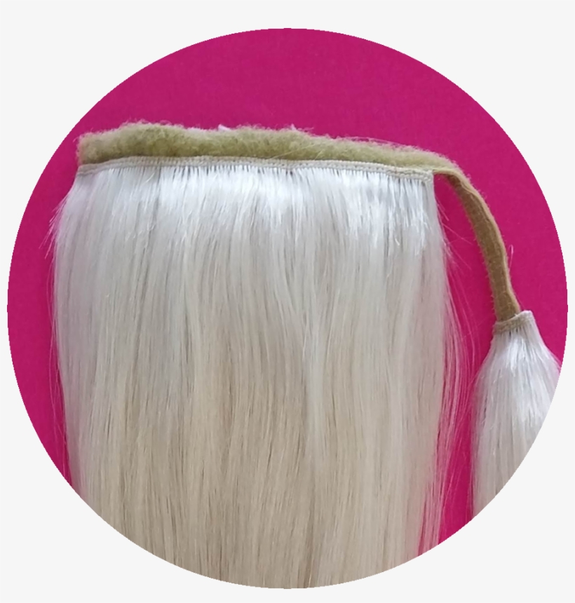 Customization Fitting Aplication Rapair - Lace Wig PNG Image ...