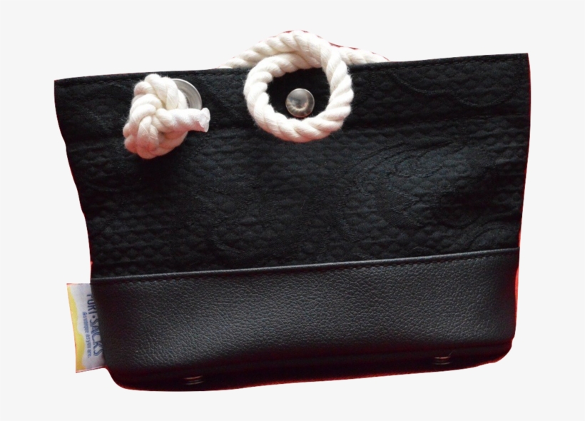 Lbd's Bff - Stowaway PNG Image | Transparent PNG Free Download on SeekPNG