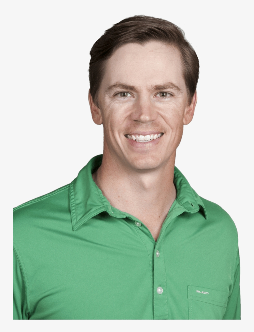 Chris Epperson - Man PNG Image | Transparent PNG Free Download on SeekPNG