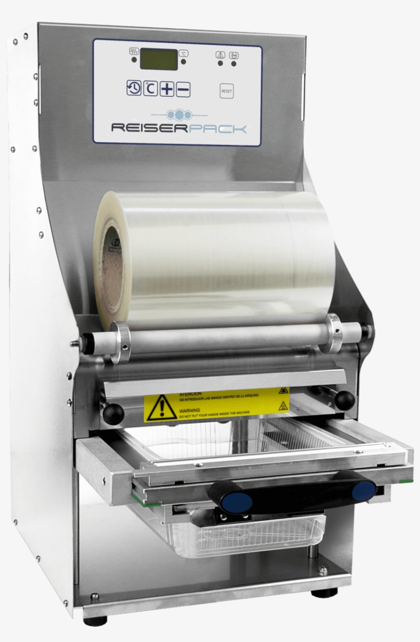 Rp-rc20a - Machine PNG Image | Transparent PNG Free Download on SeekPNG