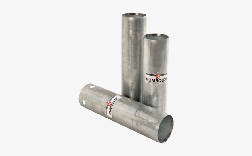 Steel Casing Pipe PNG Image | Transparent PNG Free Download on SeekPNG