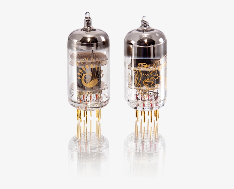 Electronic Component PNG Image | Transparent PNG Free Download on SeekPNG