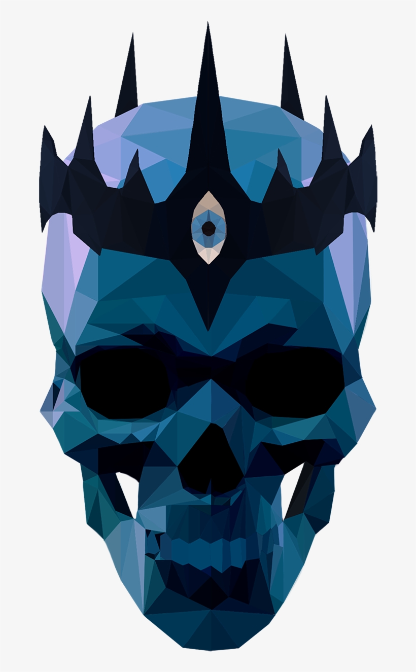 Fx Fx Fx - Illustration PNG Image | Transparent PNG Free Download on ...